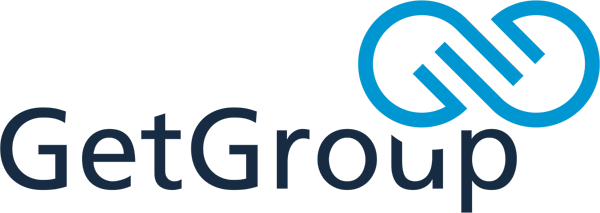 Get Group - Innovation With Perfection